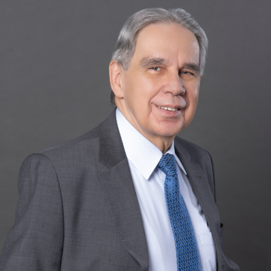 Manoel Marques da Costa Braga Neto - KCB AdvogadosKCB Advogados